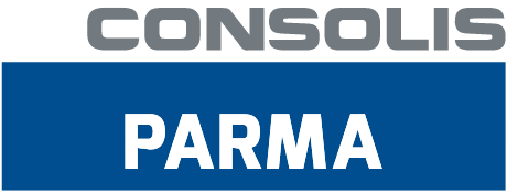 Betolar | Material technology innovations for mining and construction