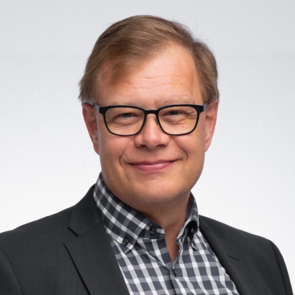 Sustainable solutions for mining and metal recovery | Betolar