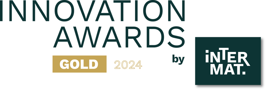 Betolar | Material technology innovations for mining and construction