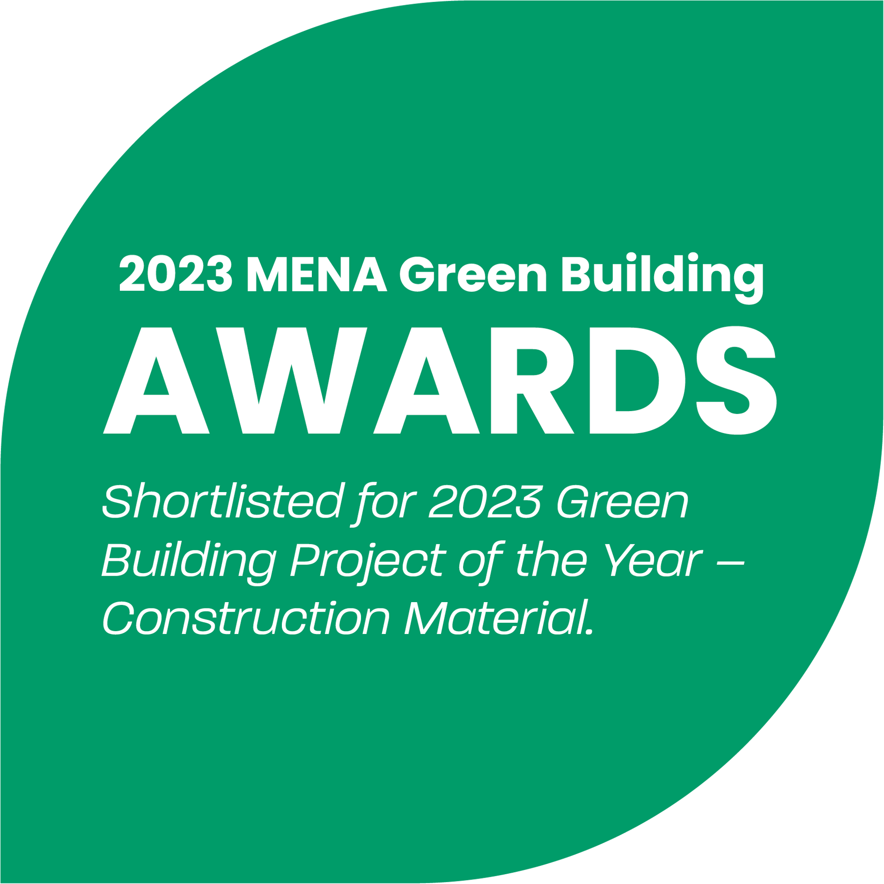 Betolar | Material technology innovations for mining and construction