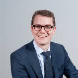 Yhteystiedot | Betolar