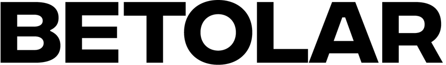 Brand guide | Betolar