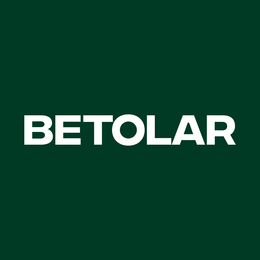 Betolar and Norge Mineraler AS announce a partnership for creating ...