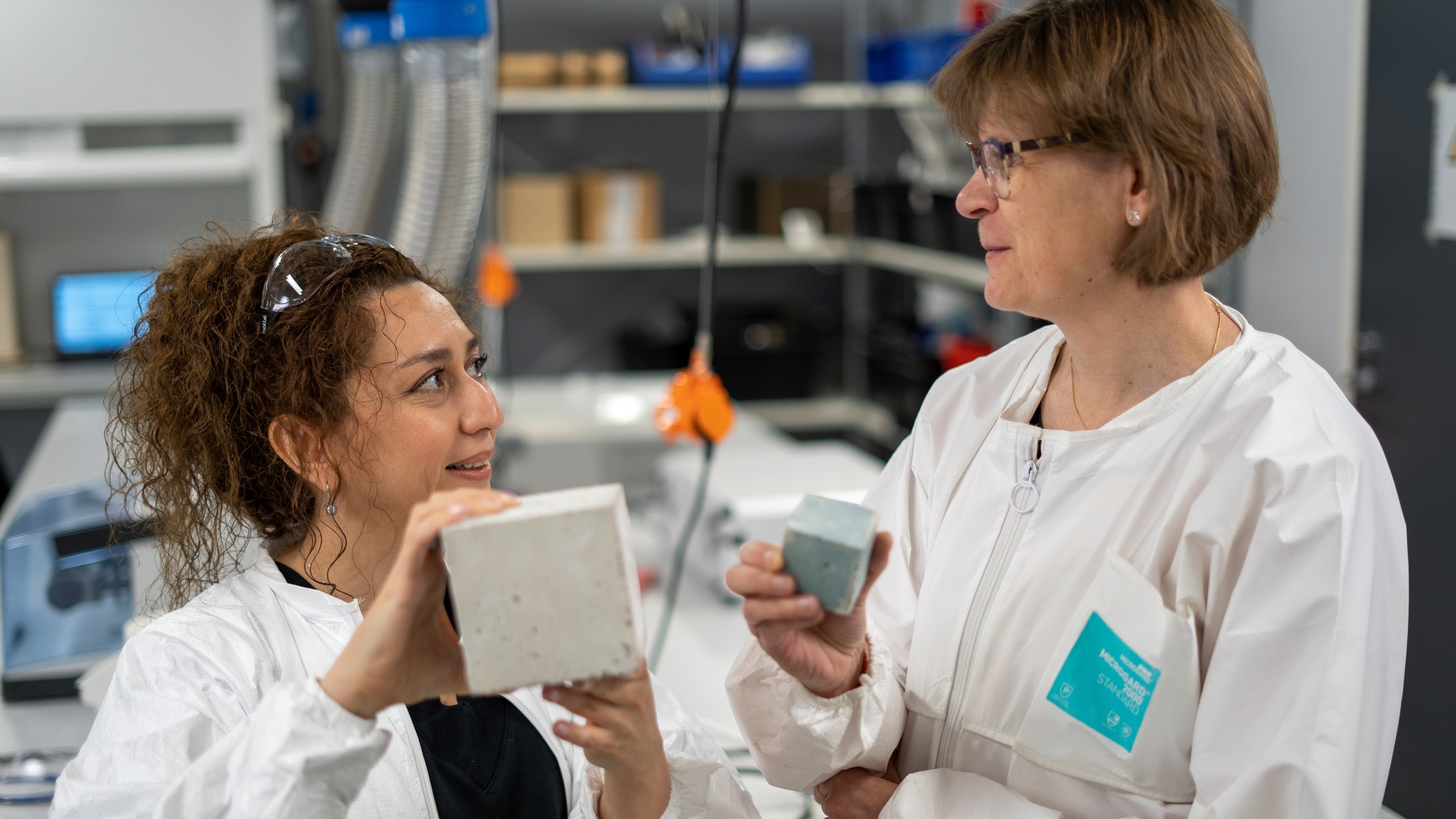 Betolar awarded Finnish Chemical Society’s Circular Economy Innovation ...