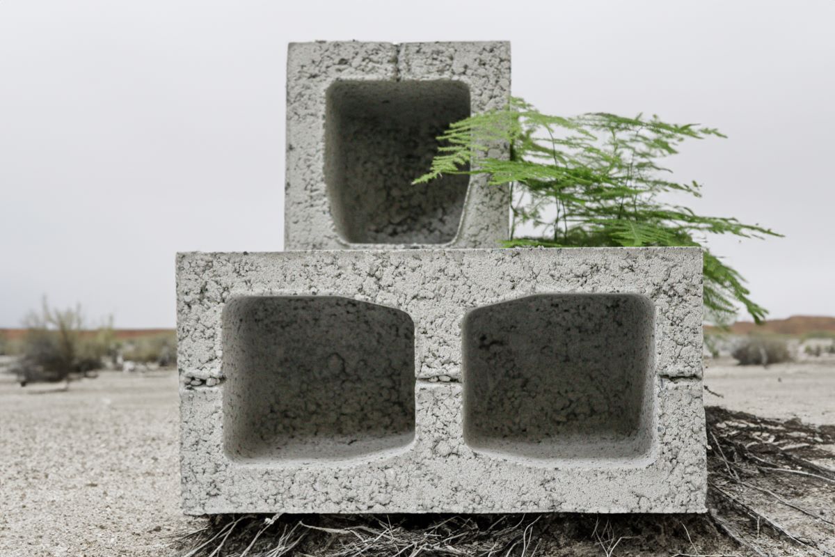 Betolar launches low-carbon concrete products in the UAE with Fujairah ...